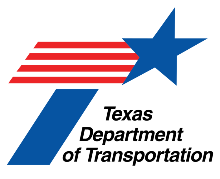 1200px-TXDOT.svg - Deep South Communications